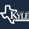Login - Municipal Online Services
